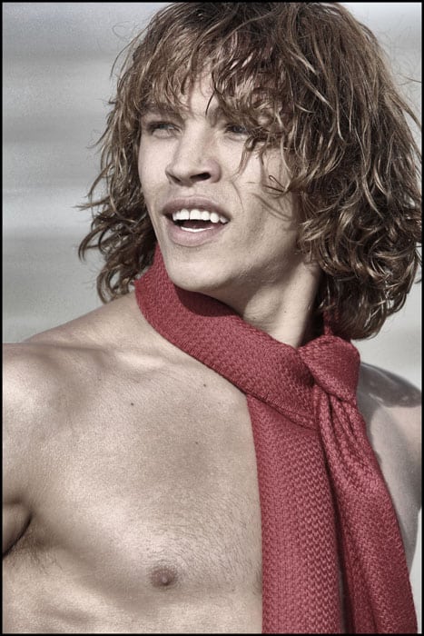 Jake Gallery - HE TravelHE Travel